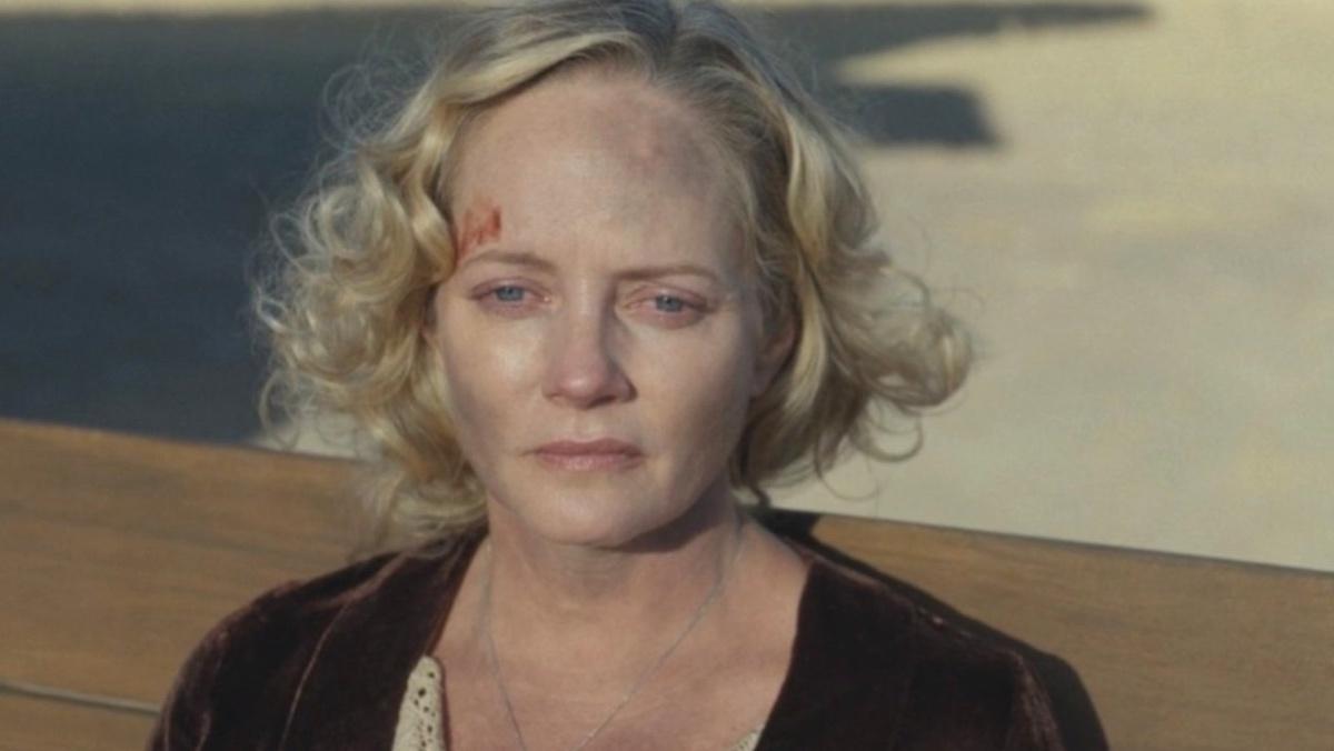 What Happened to the Character Emma Dutton on 1923?