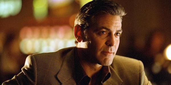 What Happened to Danny Ocean? Is He Really Dead in 'Ocean's 8'?