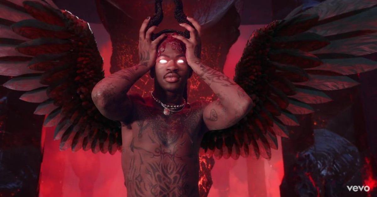 11 Halloween Costume Ideas for 2021 That Speak Volumes About the Year