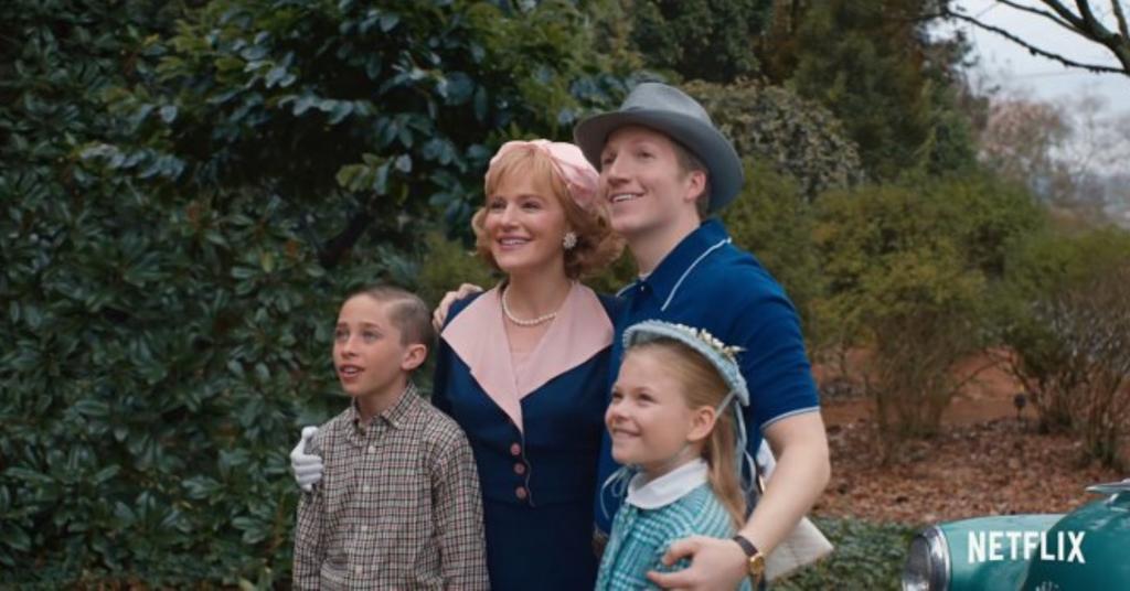 'Stranger Things' Season 4 Introduces the Creel House: What We Know