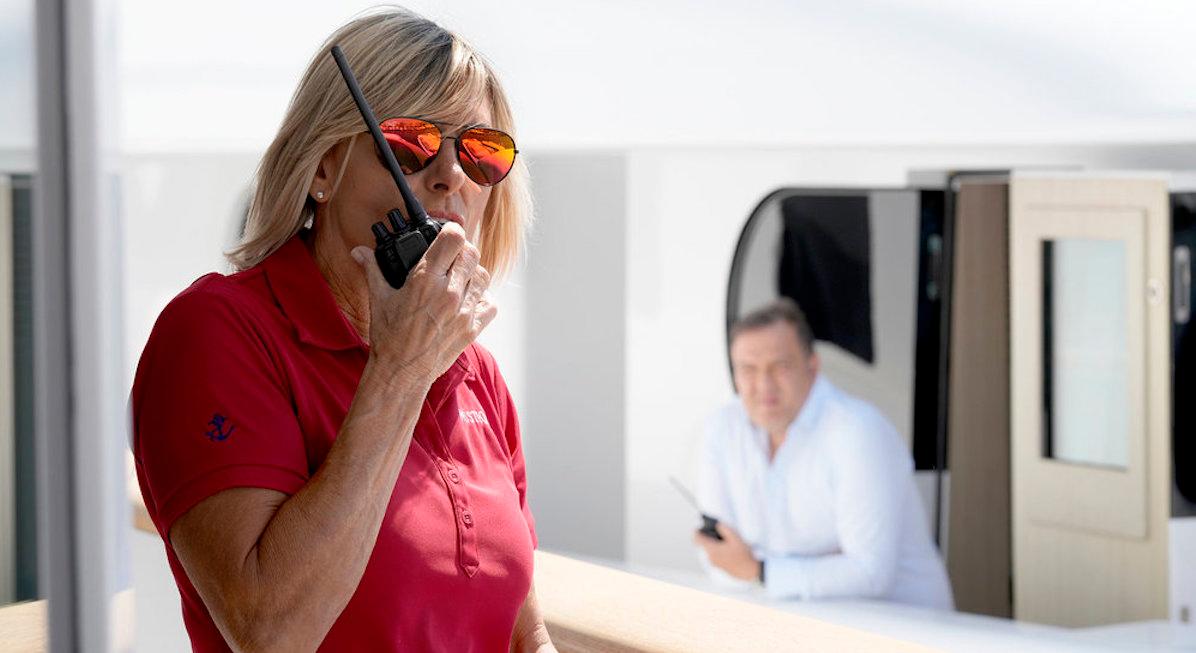 5 Rudest Below Deck Guests of All Time — Where Are They Now?