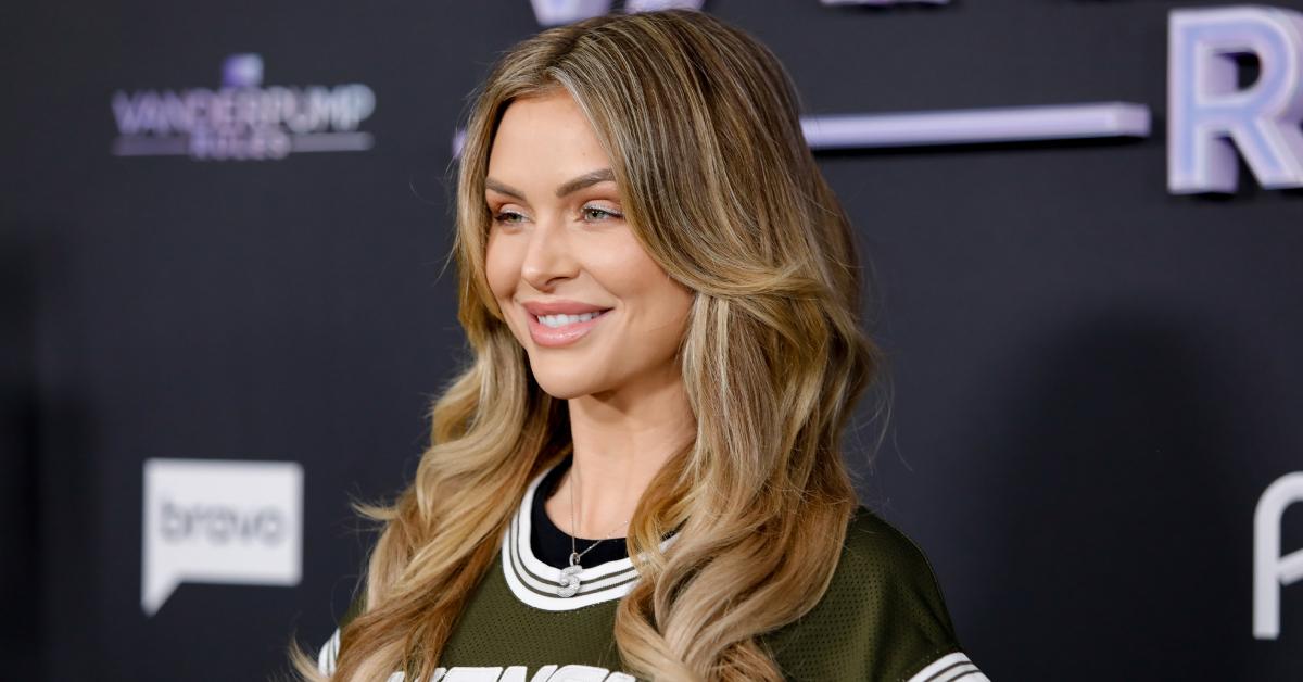 All About 'Vanderpump Rules' Star Lala Kent's Brothers