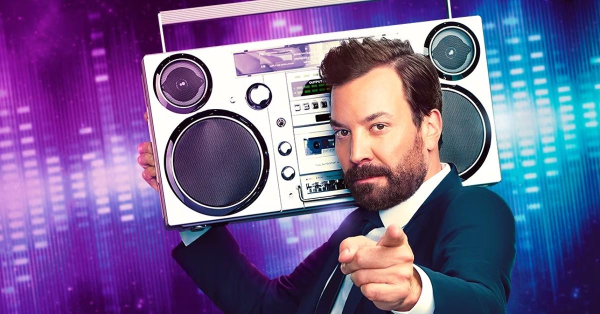 Who Is on ‘That’s My Jam’ Tonight? Meet the Four New Guests