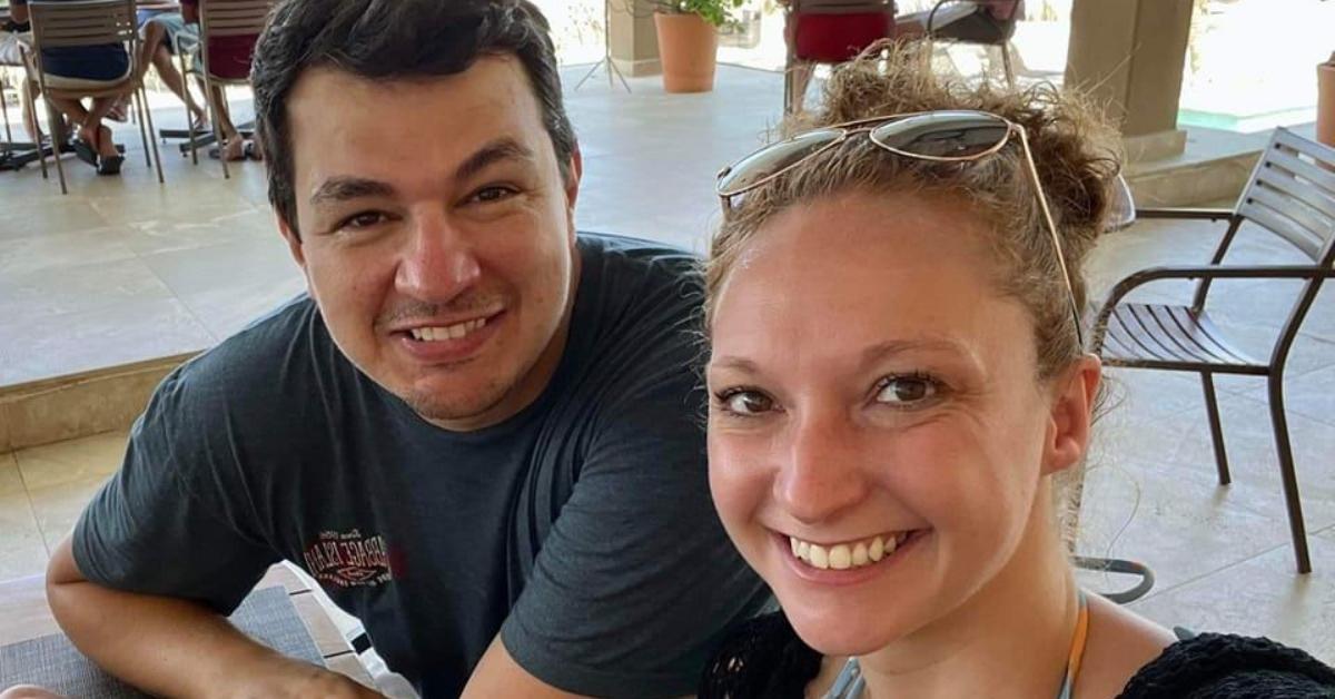 Seeking Sister Wife: Are Shane and Ashley Sherwood Still Together?