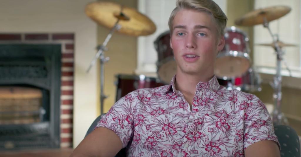 'Welcome to Plathville' Children Ages: How Old Are the Plath Kids?