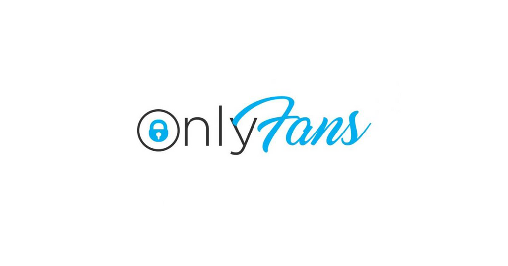 Why Did I Get an OnlyFans Email Confirmation? — What to Know