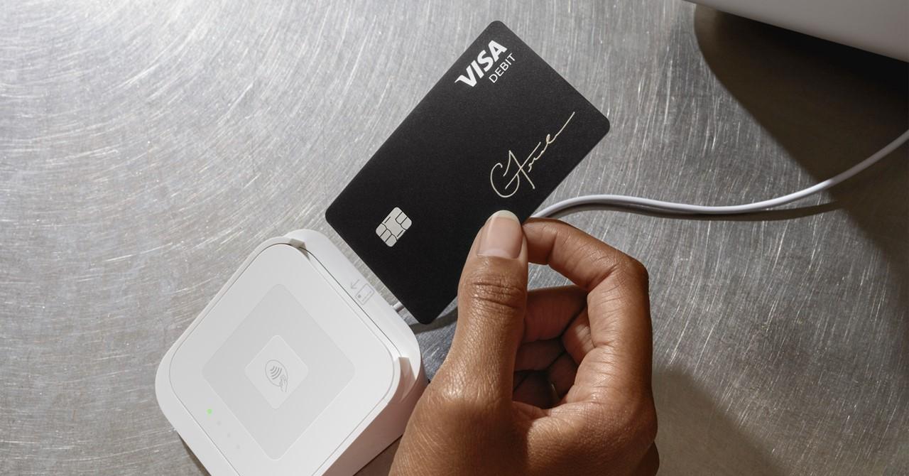 Why Did Cash App Charge Me Twice? Explaining the Glitch