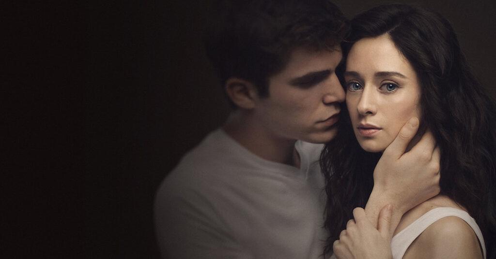 'Alba' Filming Locations: Where Was the Netflix Drama Shot?