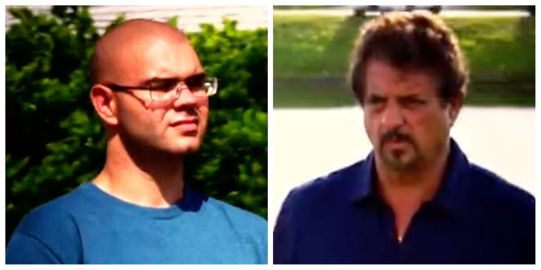 Who Killed Diane Kyne? A 'Dateline' Special Revisits This Story