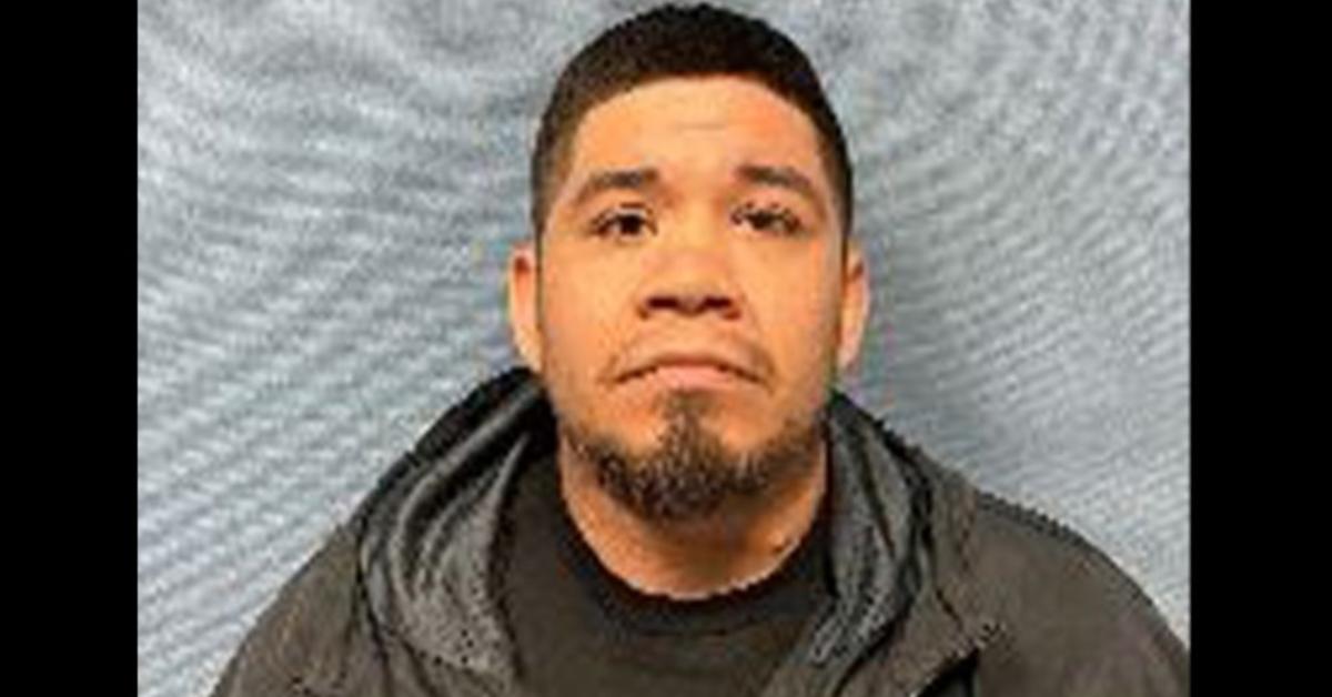 What Happened to Gavin Battle? Details of His Death Explained