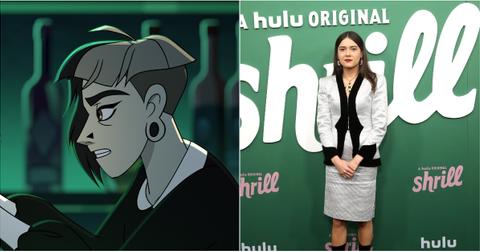 The Complete 'Q-Force' Character and Cast List