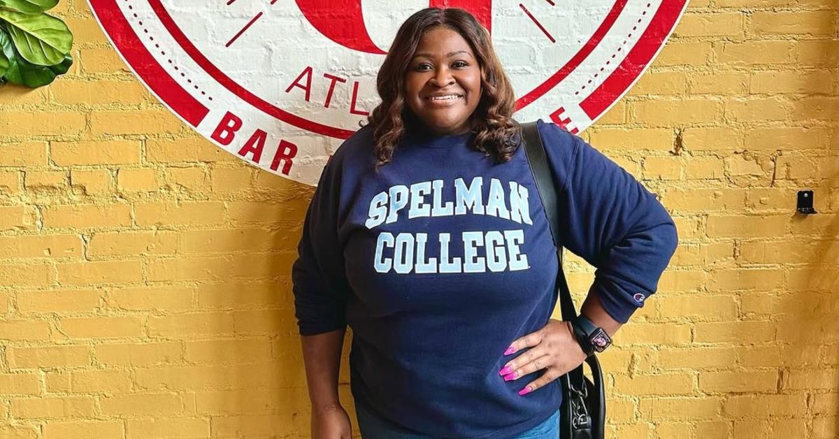 1000-Lb Best Friends: Does Ashely Have a Baby Now?