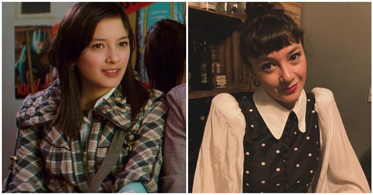 See the Kick-Ass Cast Then and Now — 15 Years Later