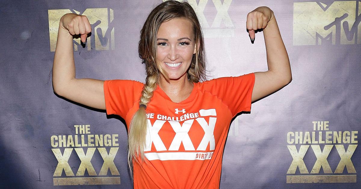 Who Has Won the Most Money on 'The Challenge'? Details Inside!