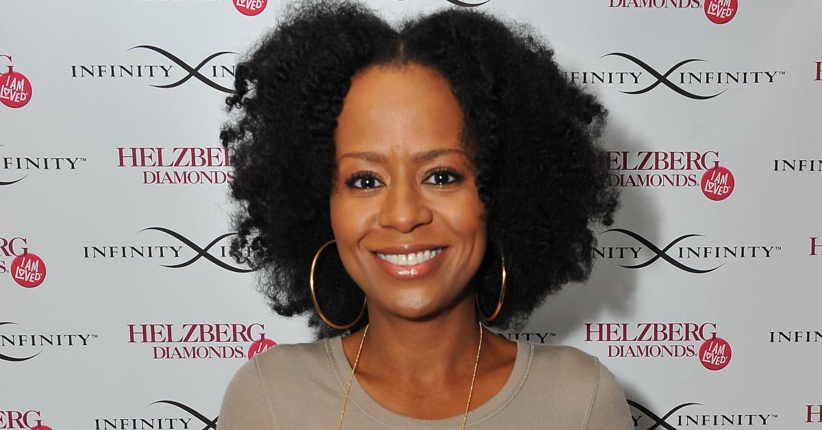 The Cosby Show Cast Now: Updates on NBC Sitcom Stars