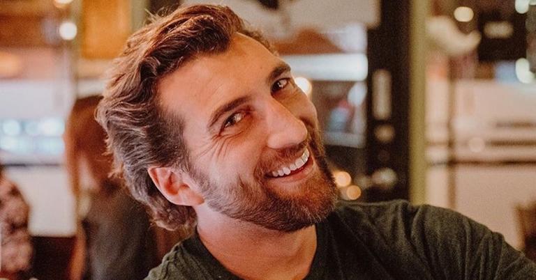 Where Is Ethan Craft From 'Lizzie McGuire' Now? He's Getting Married