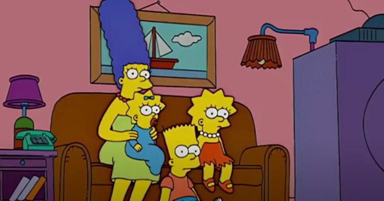 A Complete List of 'Simpsons: Treehouse of Horror' Episodes