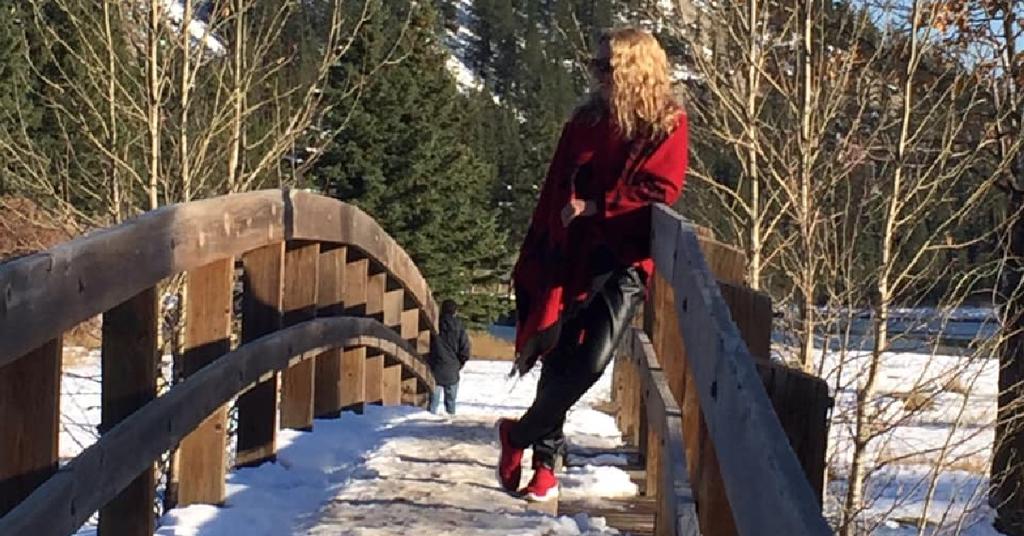 What Happened to Kate on 'Life Below Zero'? Her Life After the Show