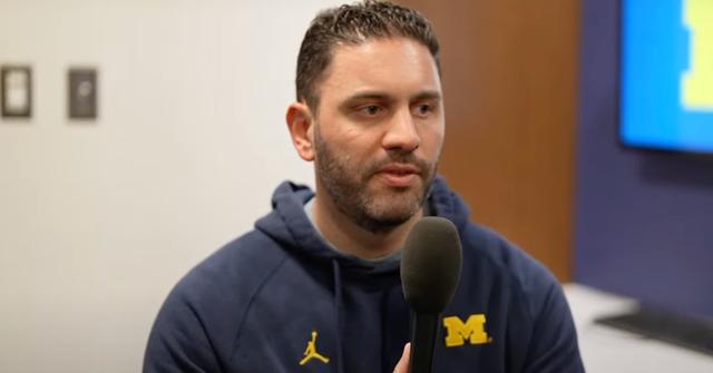 Matt Weiss Has Been Married to His Wife Since 2010