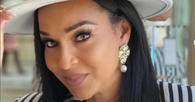 What Is LisaRaye's Net Worth? Details on the Actress and Designer