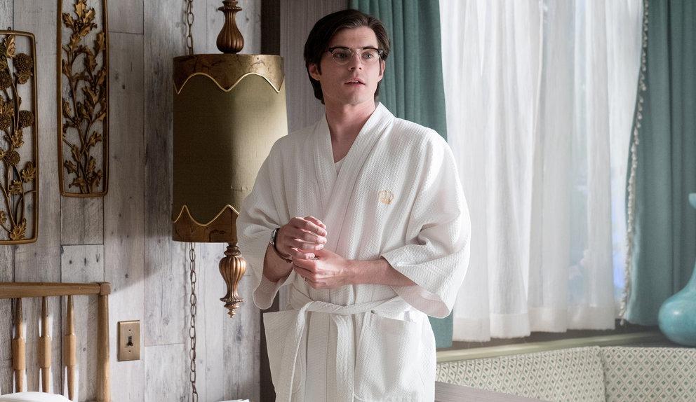 Daniel Broderick III’s Net Worth Was Impressive Before His Death