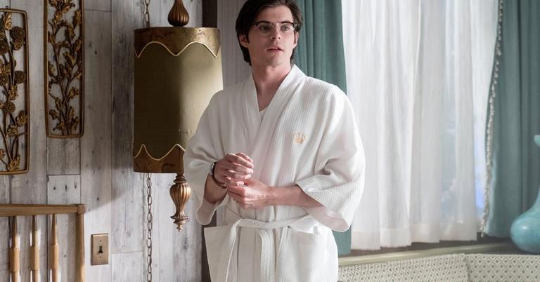 Daniel Broderick III’s Net Worth Was Impressive Before His Death