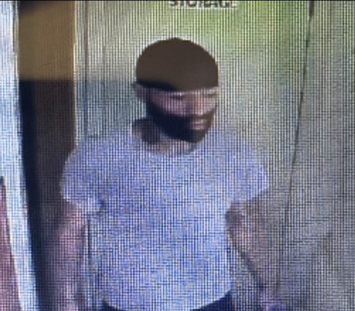 What Happened to Keyanna Mercer?