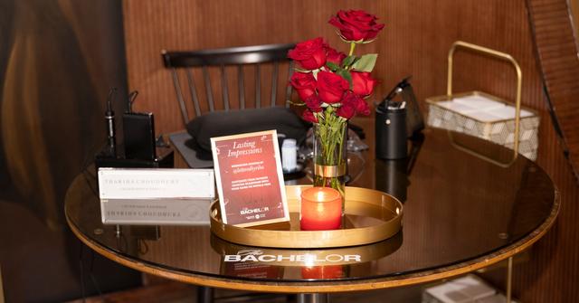 Bachelor's Toxic Workplace Allegations Raise Concerns