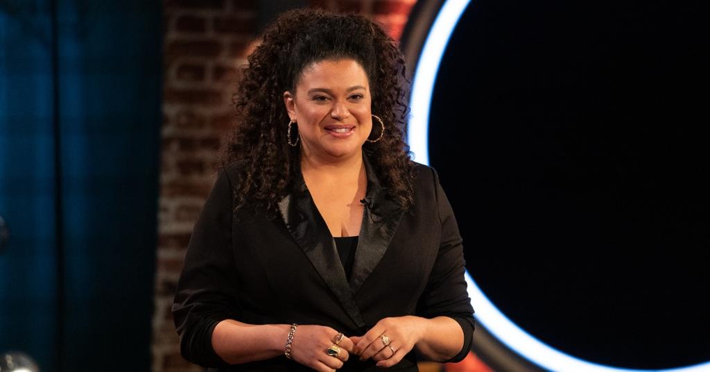 Want to Be on Netflix Reality Show 'The Circle'? Here's How to Apply