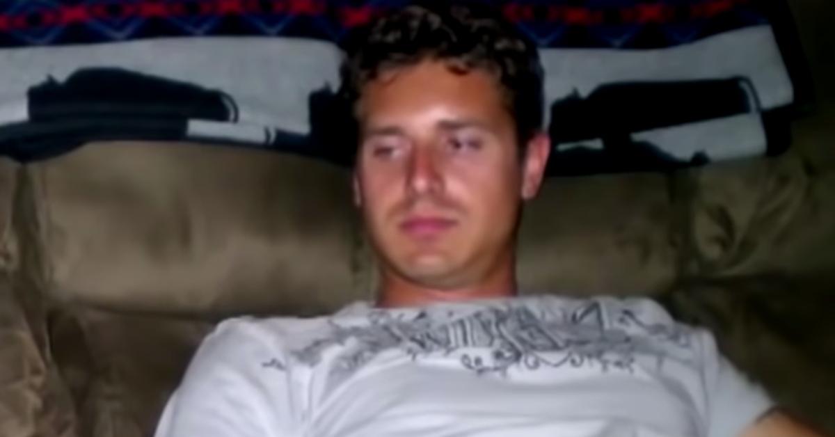 Baby Gabriel Disappeared in 2009 — What Happened?