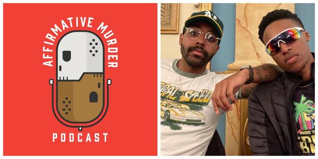 Here Are Our Picks for 2022's Best True Crime Podcasts