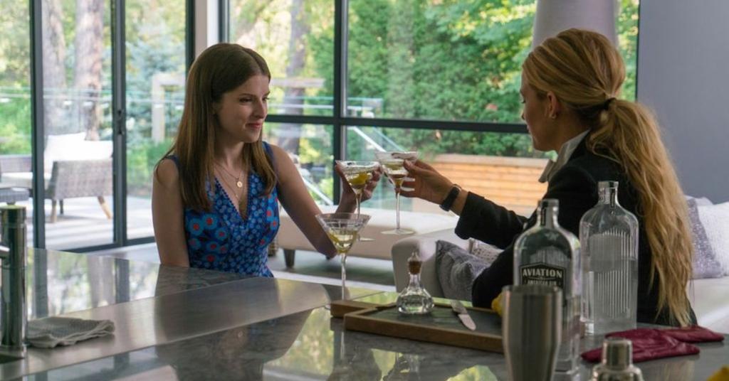 What Happened to Emily in A Simple Favor? The Film Explained