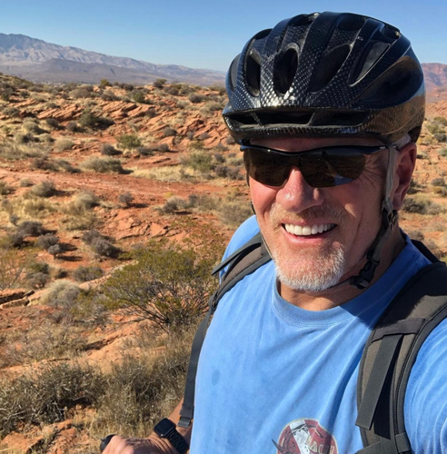 Mark Eaton Cause of Death: All Details Here – VisionViral.com