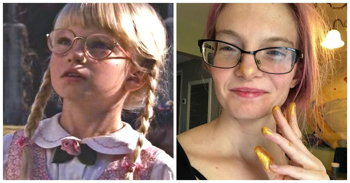 Matilda Cast Now: Where Are the Stars of the 1996 Film Today?