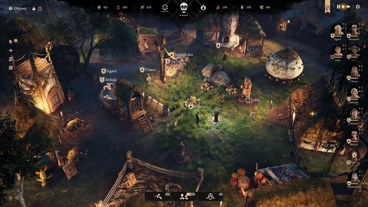 Gord Beginner's Guide: Tips and Tricks to Know When Starting