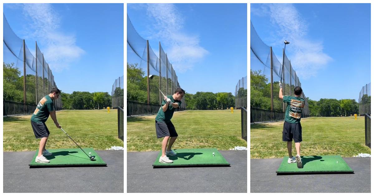 TikToker Toeknee Corrado Documented Cancer Journey via Comedy