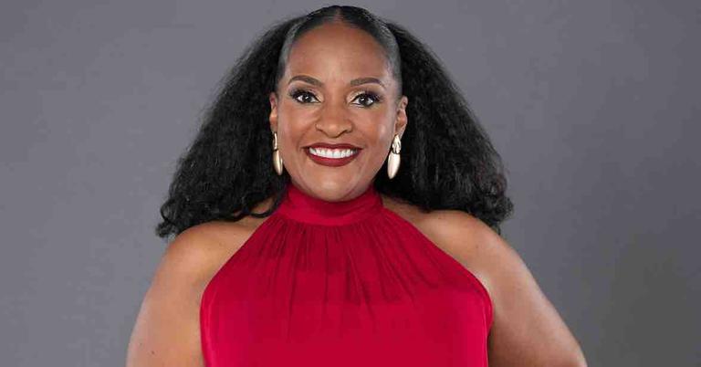 What Happened to Doctor Nicole from the show 'Put a Ring on It'?