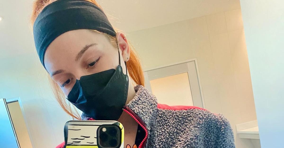 Here's Where the Wizards of Waverly Place Cast Members Are Today