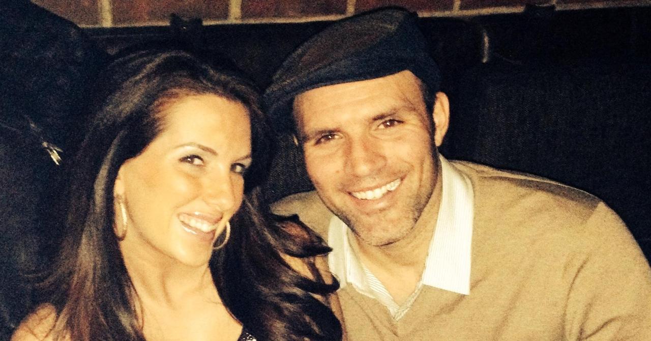 Is Enzo From 'Big Brother' Married? He's a Clear Frontrunner