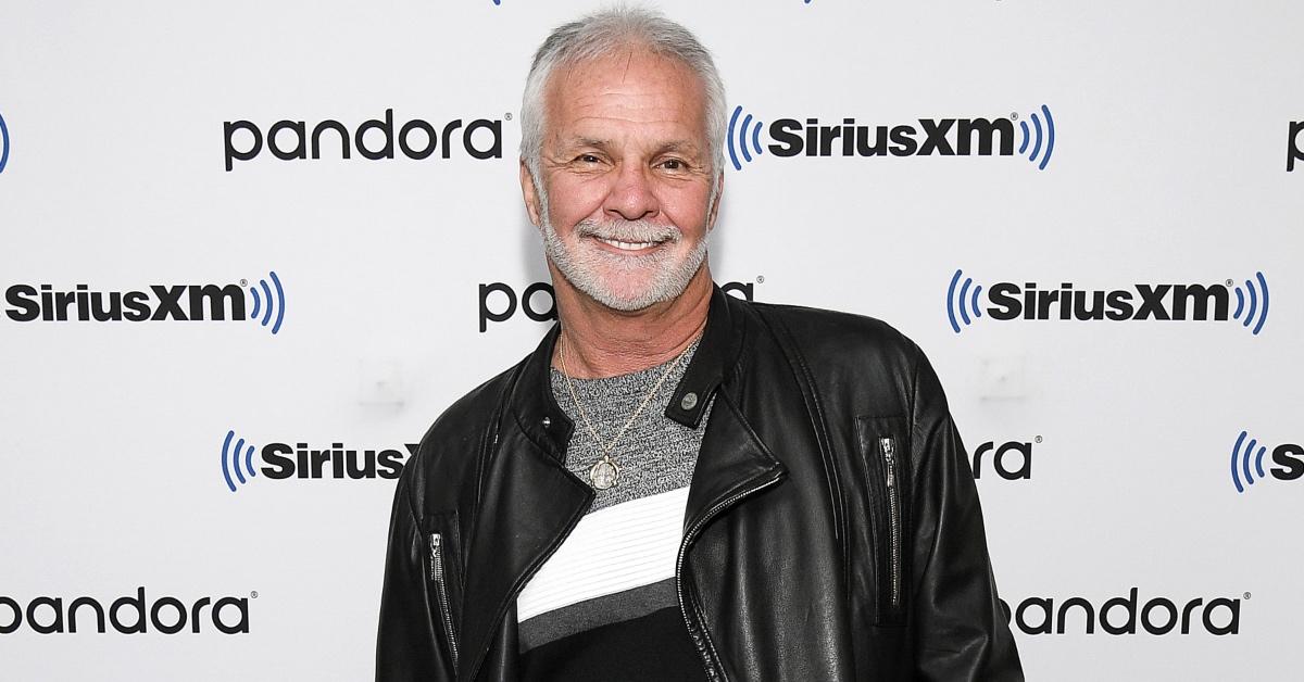 What Happened to Captain Lee on Below Deck? Details Inside