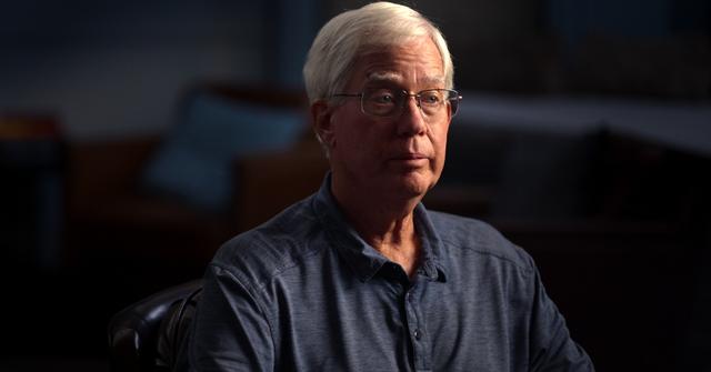 Where Is Tom Martens Now? Details of His Crimes Explained