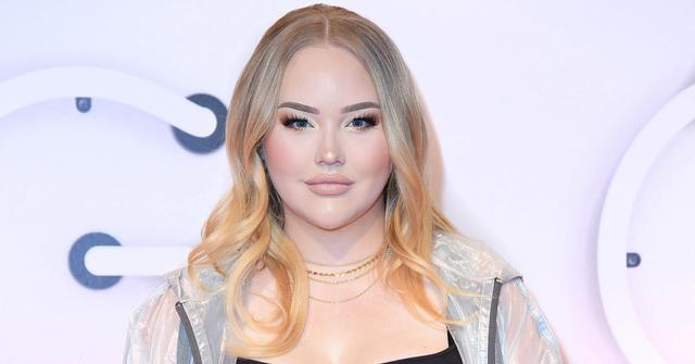 What's the NikkieTutorials and Too Faced Drama? Breaking Down the Beef