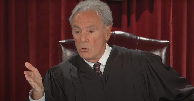 Here's What Happened to Judge Corriero on Hot Bench After Season 11