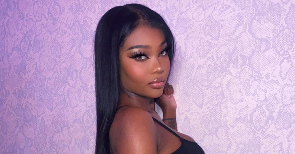 Who's Summer Walker Baby Daddy? The Singer Has More Than One