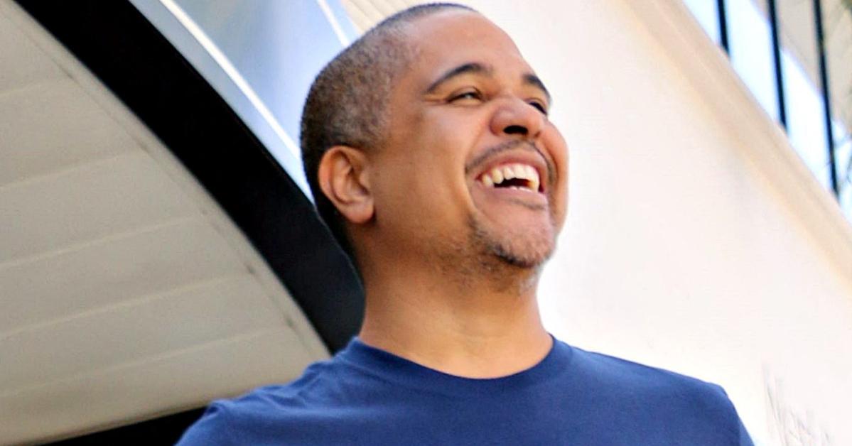 Here Is the Latest Update on Irv Gotti’s Health