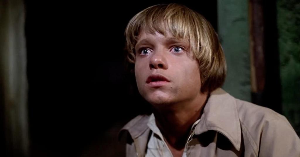 Here's What We Know About Lance Kerwin's Cause of Death