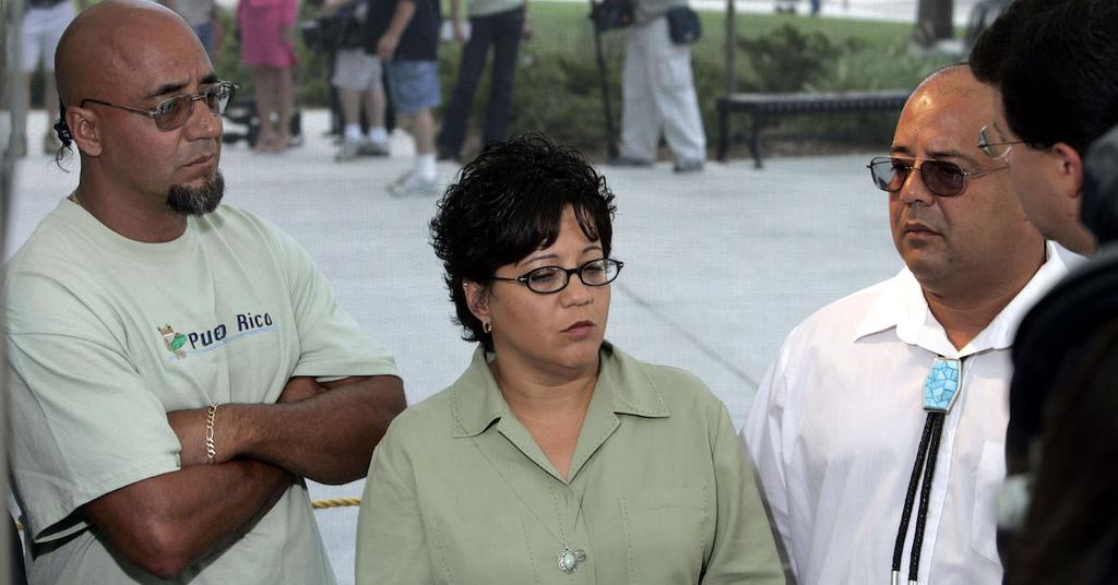 Is BTK Strangler Still Alive? What You Need to Know