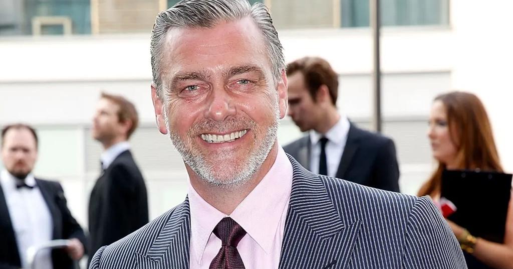What Was Thor Actor Ray Stevenson's Cause of Death? Details