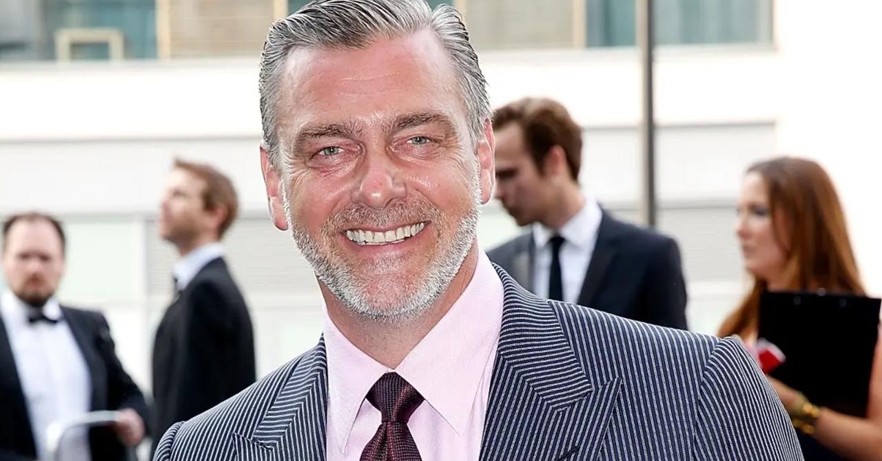 What Was Thor Actor Ray Stevenson's Cause of Death? Details