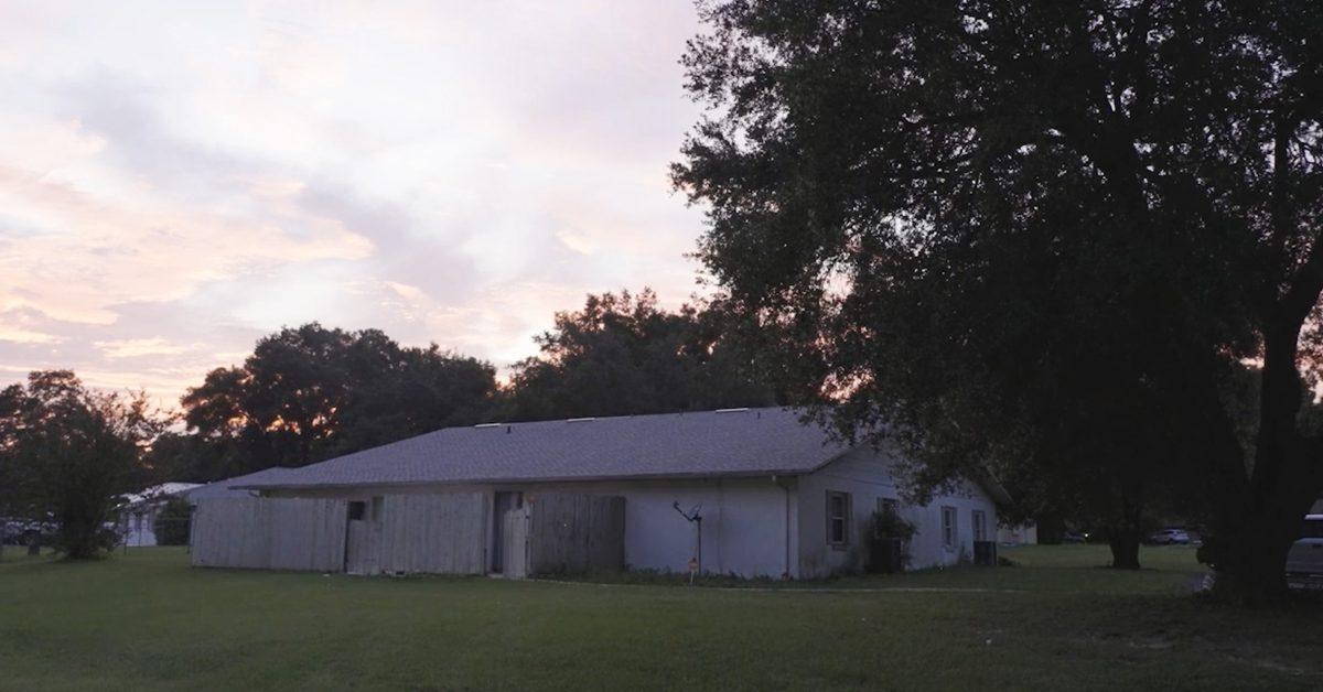 Where Is the Perfect Neighbor Susan Lorincz Now?